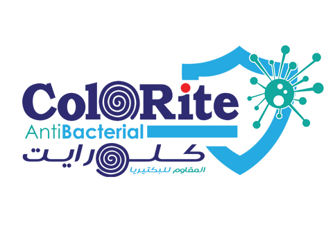 Colorite AntiBacterial – UNICOIL